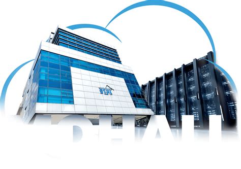 Esds Indias Own Cloud