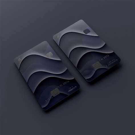 Premium Photo Two Black Boxes With The Words Quot Firefox Quot On Them