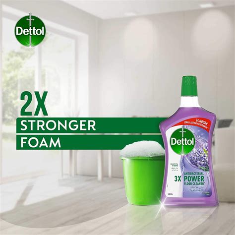 Dettol Multi Surface Cleaner Atelier Yuwa Ciao Jp