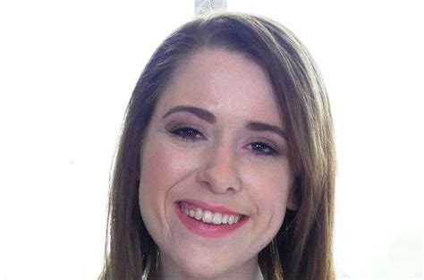 Alice Merchesi Biographywiki Age Height Career Photos And More