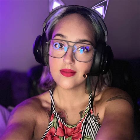 Specter Blue Light Blocking Gaming Glasses Aviator Style Gamer