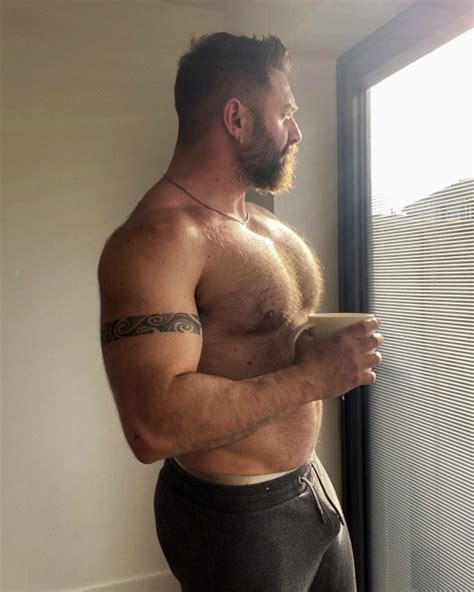 Sin Título On Tumblr