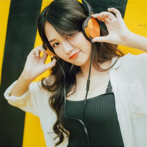 Jenny Remix Youtube