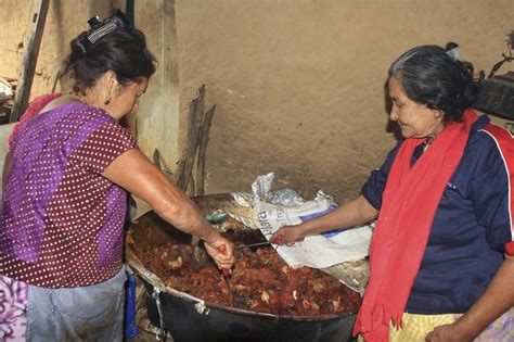 Los Chimalapas queda dentro del territorio de Oaxaca SCJN México Sociedad y Justicia La