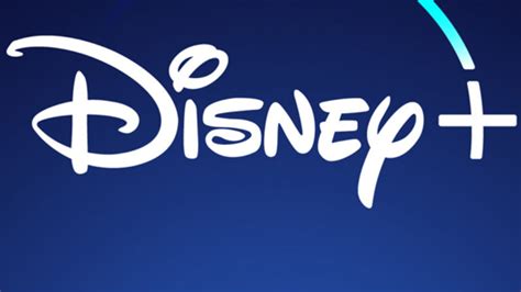 „star Wars Bei Disney Diese Filme Und Serien Sind Zum Start Verfügbar