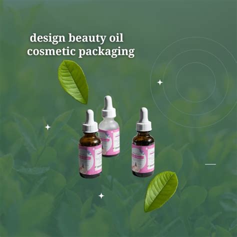 Do Product Label Design And Box Packaging Design Bottel By