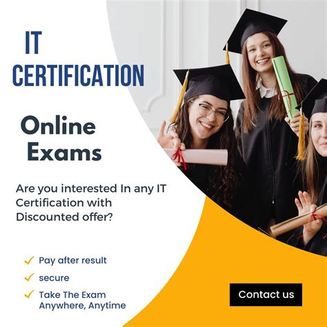 Live Certification And Testing On Linkedin Itcertification Itcourses Itcompany Itcareers