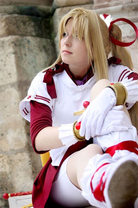 I Believe By Kairi Heartless On Deviantart