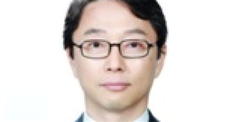 서울대 한종훈 교수 Acs 최다논문 발표자 선정