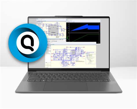 Qorvo QSPICE Revolutionizes Circuit Simulation For Power And Analog Designers What S New In