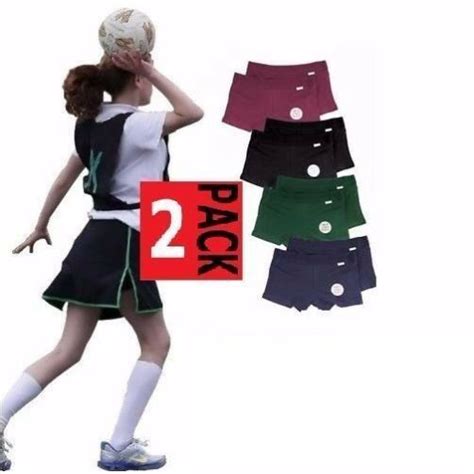 Netball Skirt Artofit