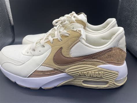 Nike ナイキ Air Max Excee エアマックス エクシー Ar