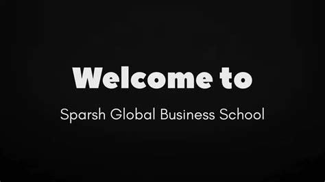 Saurabh Jha On Linkedin I Had The Incredible Opportunity To Work On This Orientation Video With My