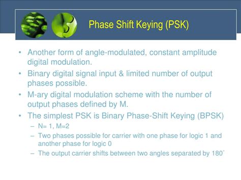 Ppt Chapter 4 Powerpoint Presentation Free Download Id2385603