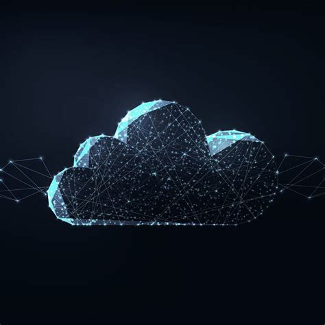 Devops Ai Cloudcomputing Defensetechnology Milcom Systematic Defence