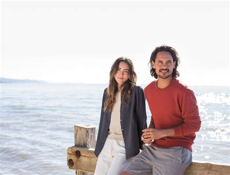 Flow Commerce Inc On Twitter Great Article On Nrfnews About One Of