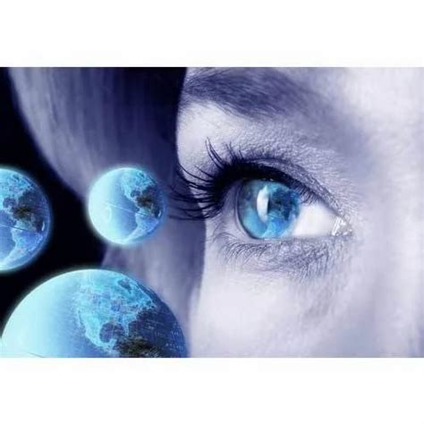 Offshore Product Development Services Accede Consultancy Private