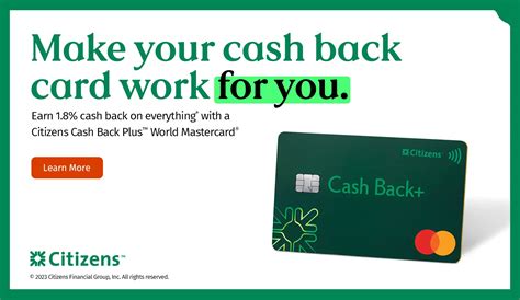 Epic Rewards Lets You Earn 5 Back On Eligible Purchases Bem Vindo Ao