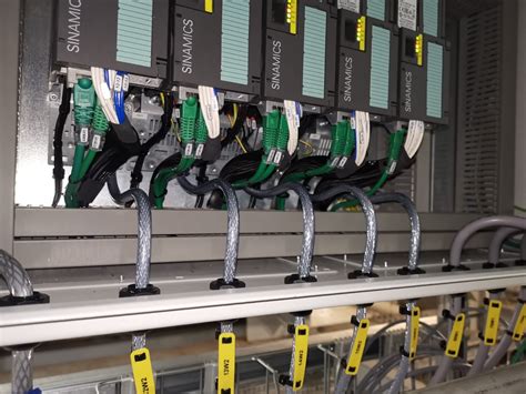 Eldon Panel Enclosures Dbi Control