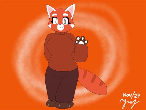Oc Art Charlie By Bumbleboi On Newgrounds