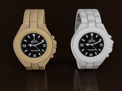 Abdullah Waseem On Linkedin Watch Modleing