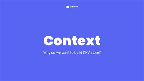 Key Key Value Store Generic Nosql Datastore With Tombstone Reduction