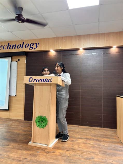 Deepa Kumari On Linkedin Startupjourney Innovation Leadership