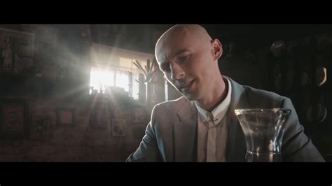 Ivan Stapić Pozdravi Je Prijatelju Moj Acordes Chordify