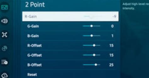Solved Wi Fi Connection Issues With Samsung Tv Samsung Community 2607256