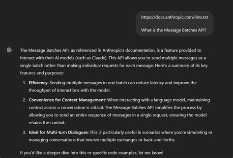 Llms Txt And Llms Full Txt Generator For Any Website Free Tool
