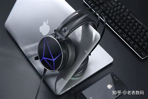 学生党必备的游戏耳麦——达尔优eh722游戏耳麦 知乎