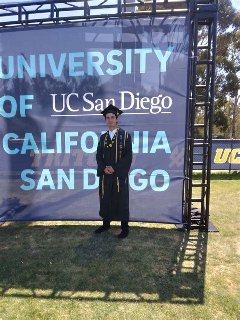 Joseph Oliveira On Linkedin Job Machinelearning Electricalengineering Richard 42 Comments