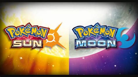 Salio Pokemon Sol Y Luna😂😂😂😂😂😂 •pokémon• En Español Amino