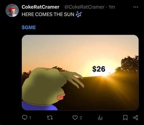 Moass Soon Rgmemeltdown