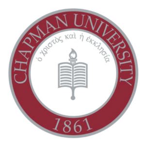 Chapman Logo And Marks Branding Toolkit