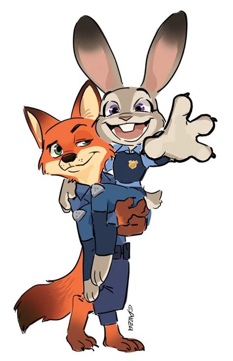 All Hail The Elc Amx Photo Zootopia Disney Zootopia Zootopia Comic