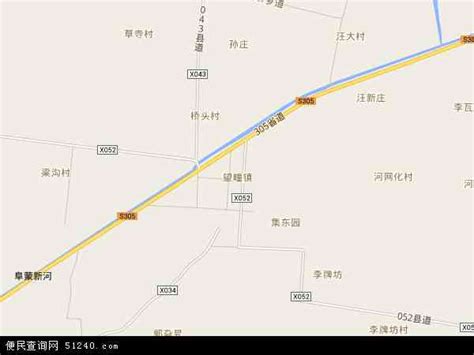 利辛县三环路规划图 利辛城东建设规划图 利辛2030年城市规划图 第2页 大山谷图库