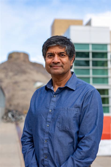 Dinesh Mehta Board Of Trustees