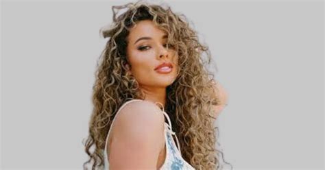 Lolo Wood Ethnicity Age Height Personal Life Career And More