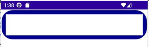 Nested Border Renders Top Left Corner Bizarrely Wrong With Truncation