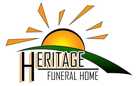 Heritage Funeral Home Harker Heights Tx