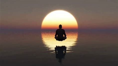 Incredible Meditation To Attract Money 639 Hz Youtube