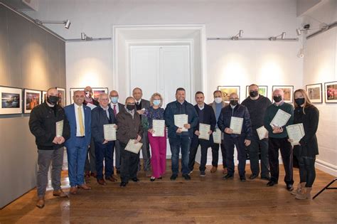 Malta Society Of Arts
