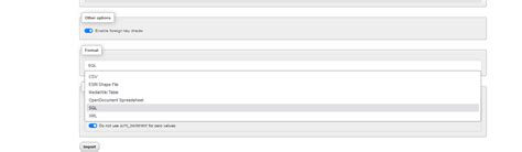 How To Restore Database With 7 Easy Steps In Cpanel