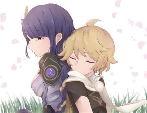Aether And Ei R Travelermains