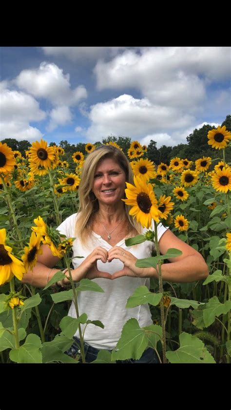 273 Likes 99 Comments Kelly Lehman Garden Influencer