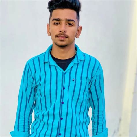 Maninder Singh I Maninder • Threads Say More