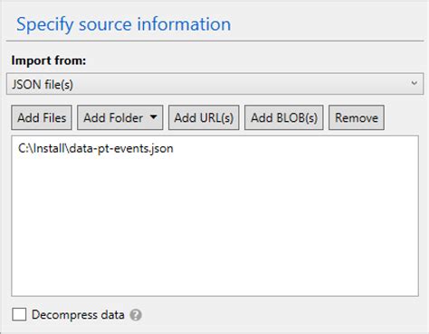 Cosmosdb Nosql Faster Than Relational Databases Niko Neugebauer