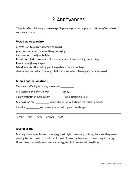 50 Conversation Classes Sample Pdf