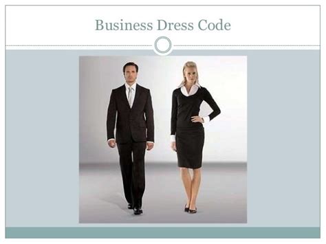 Germany Business Ethics